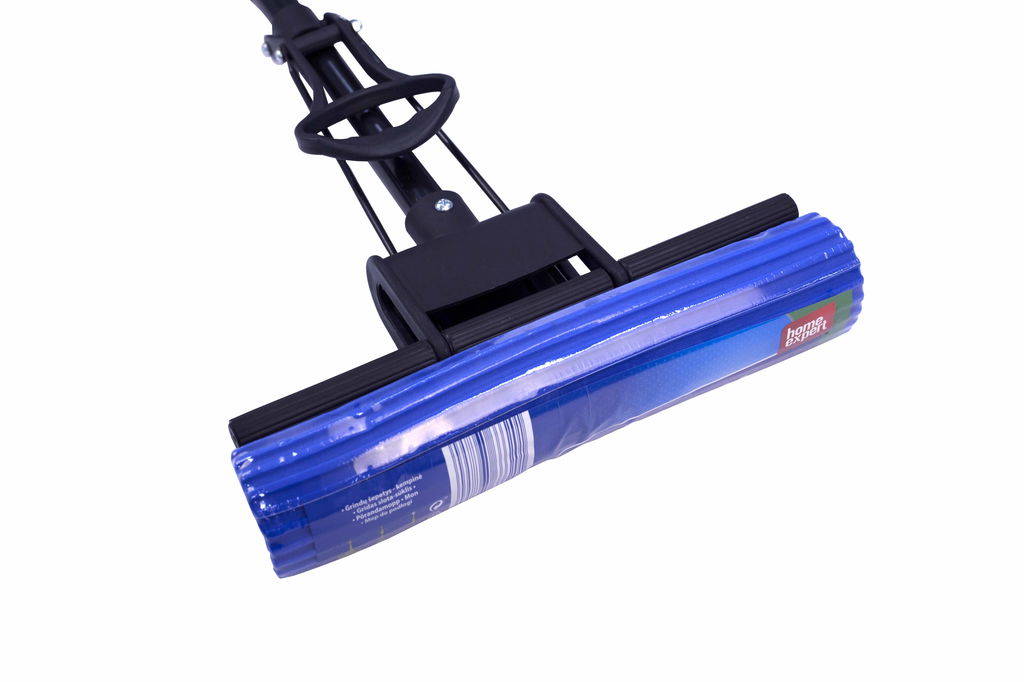 Šluotos grindims plauti - ermitazas.lt