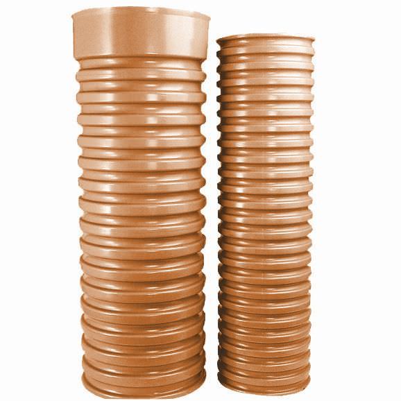 Vamzdžiai, kevalai - ermitazas.lt