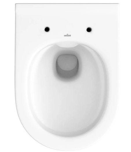 Pakabinami klozetai, unitazai - ermitazas.lt