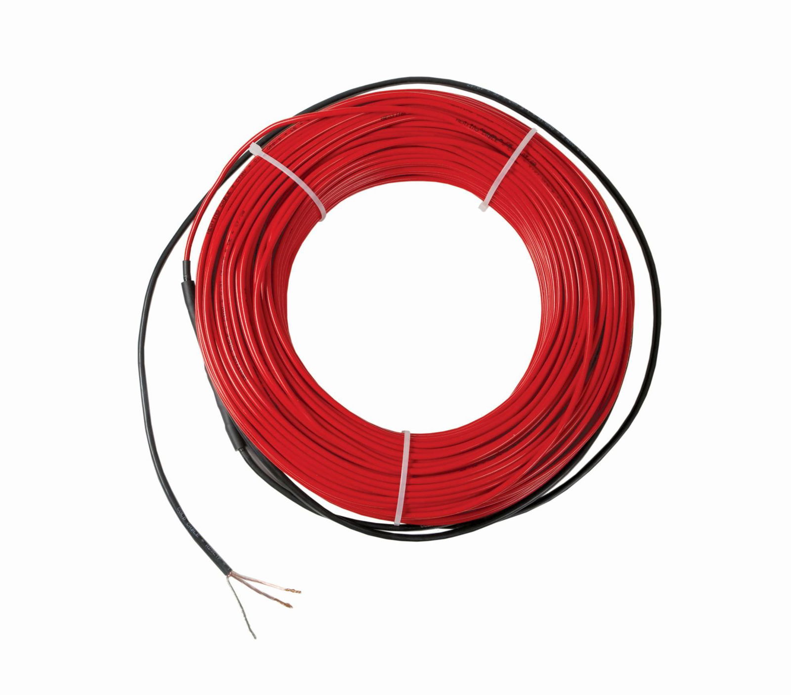 Šildymo kabelis COMFORT HEAT CTAV-18, 24 m, 420 W - ermitazas.lt