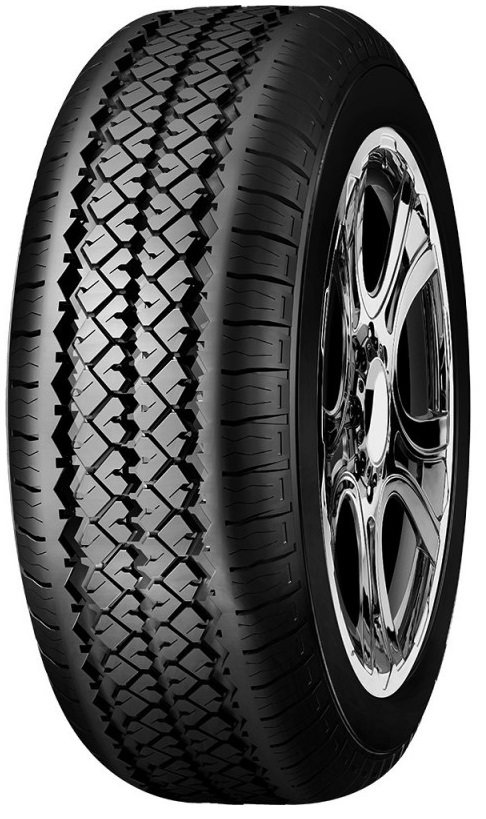 Rotalla RF08 155/80 R12 88 N - ermitazas.lt