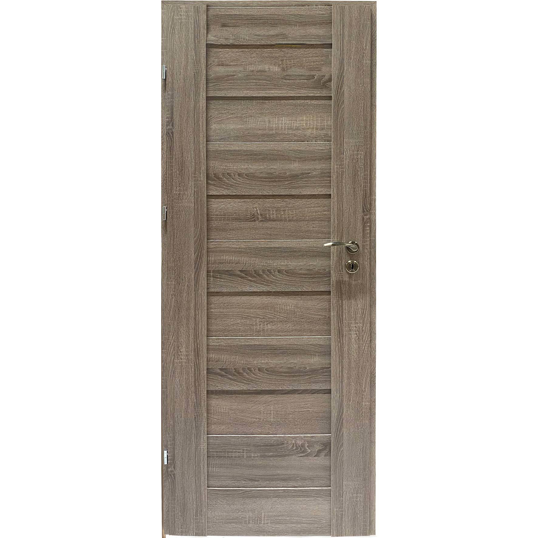 Faneruotos durys - ermitazas.lt