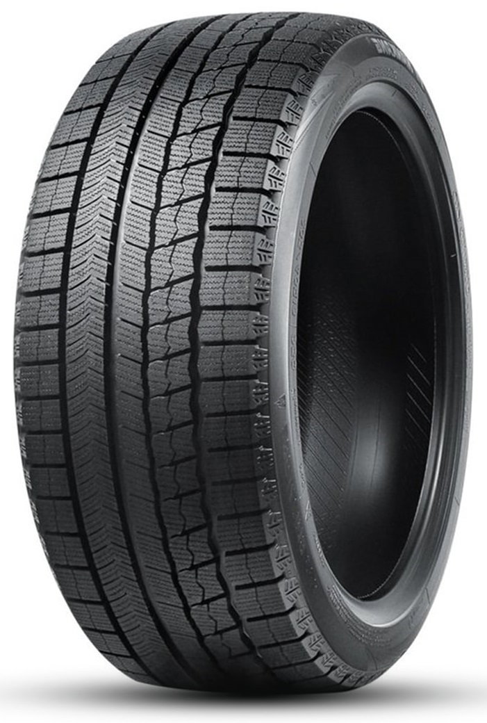 Nankang WS-1 225/55 R19 99 Q - ermitazas.lt
