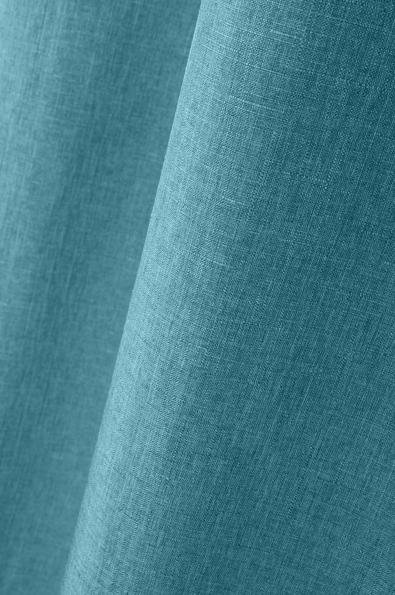 Naktinės užuolaidos - ermitazas.lt