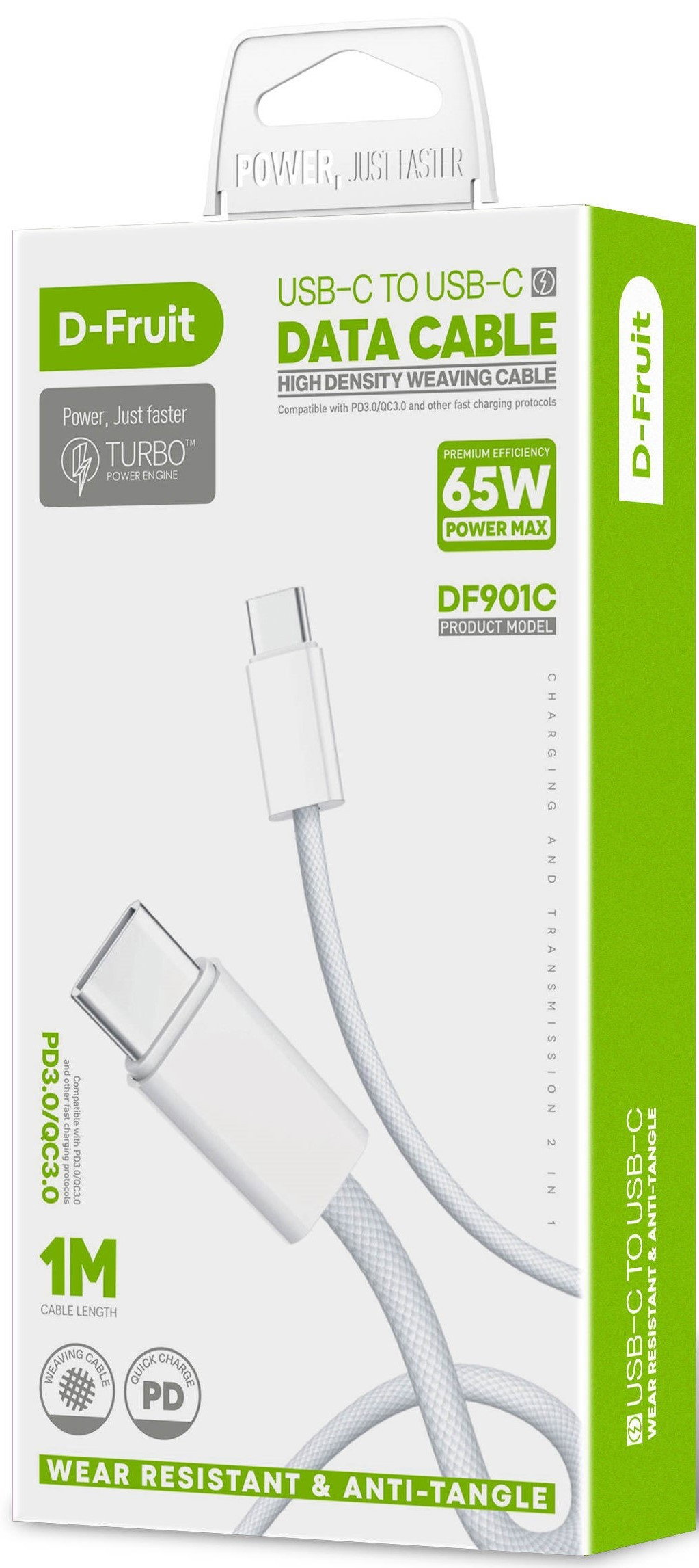 USB kabeliai (laidai) - ermitazas.lt