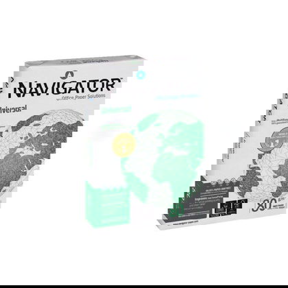 Biuro spausdinimo, kopijavimo popierius (kaina) - ermitazas.lt