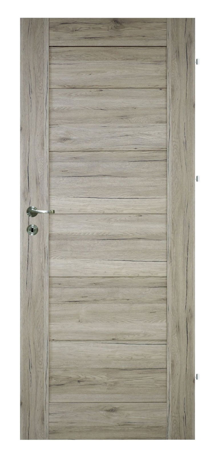 Vidaus durys - ermitazas.lt