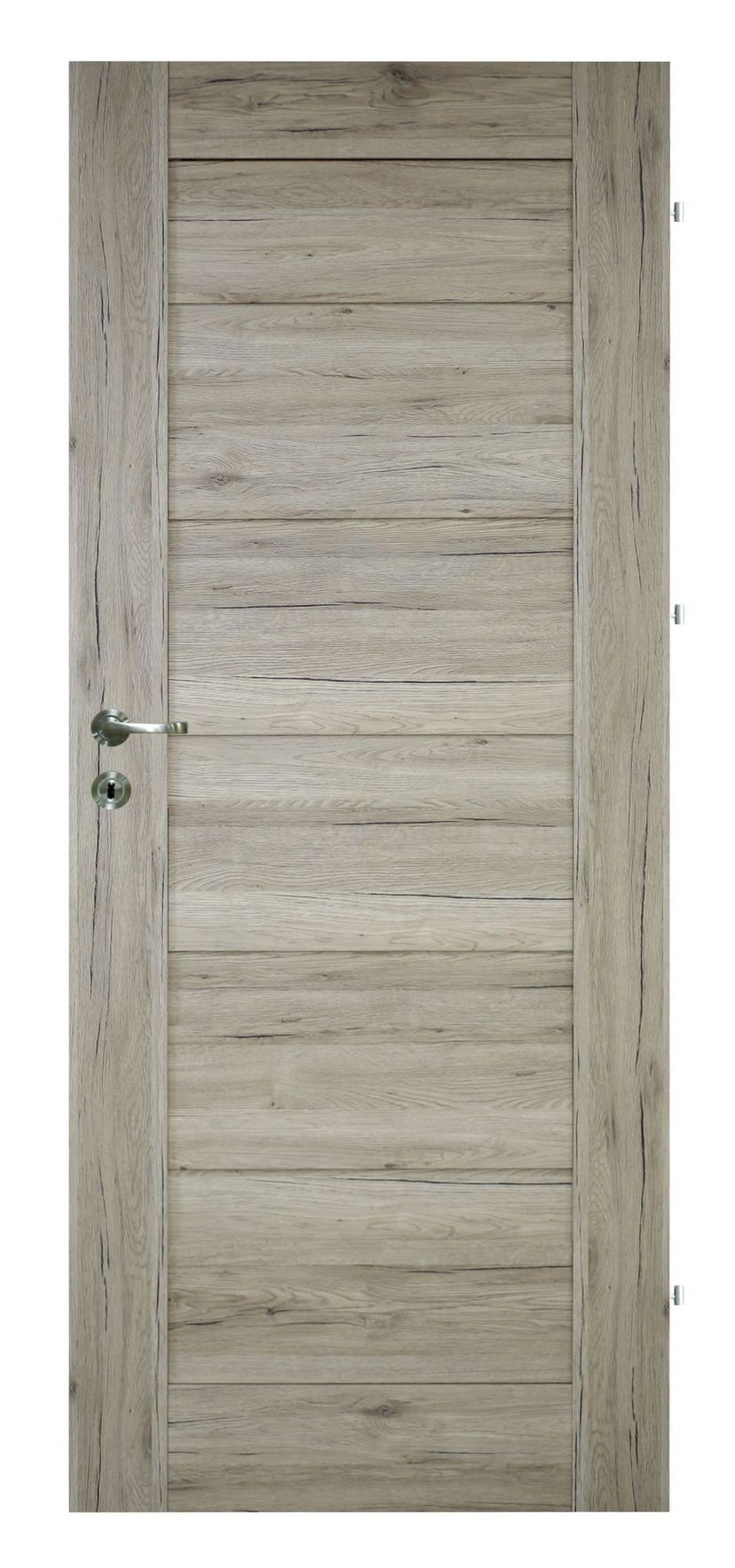 Vidaus durys - ermitazas.lt