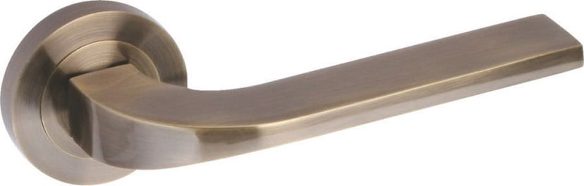 Durų rankenos - ermitazas.lt