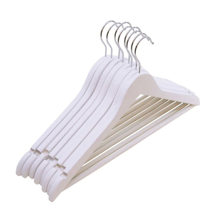 Pakabos rūbams - ermitazas.lt