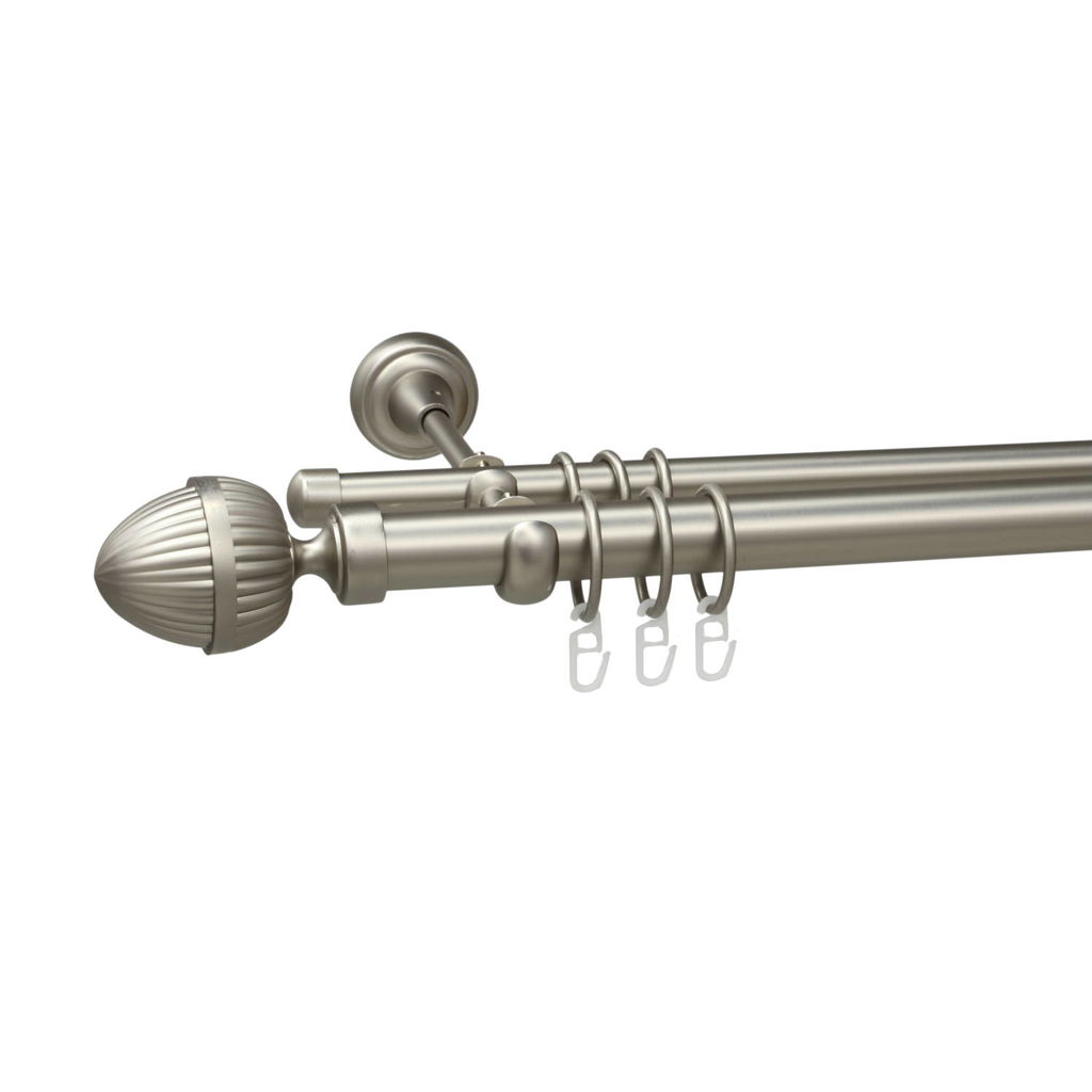 Karnizai ir jų priedai - ermitazas.lt