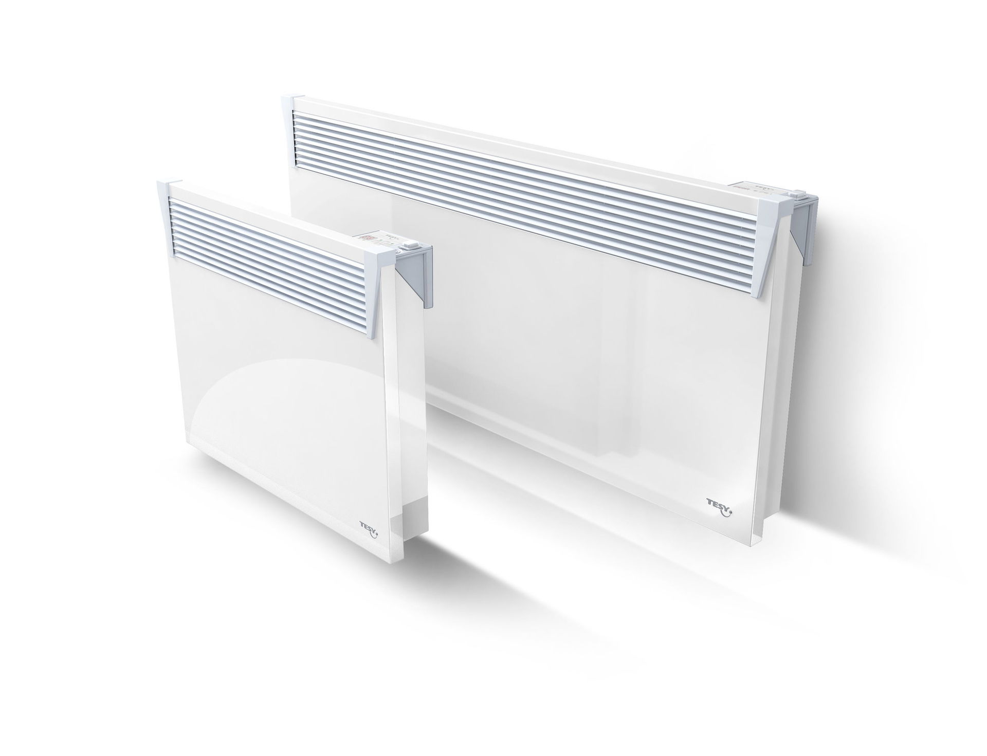 Elektriniai radiatoriai, konvektoriai - ermitazas.lt