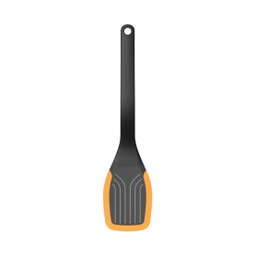 Fiskars | Kirviai, sniego kastuvai, įrankiai - ermitazas.lt