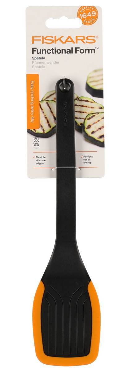 Fiskars | Kirviai, sniego kastuvai, įrankiai - ermitazas.lt