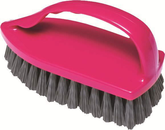 Šveitimo šepetys YORK Zelazko Maxi - ermitazas.lt