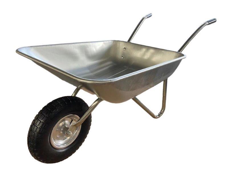 Karučiai ir dalys - ermitazas.lt