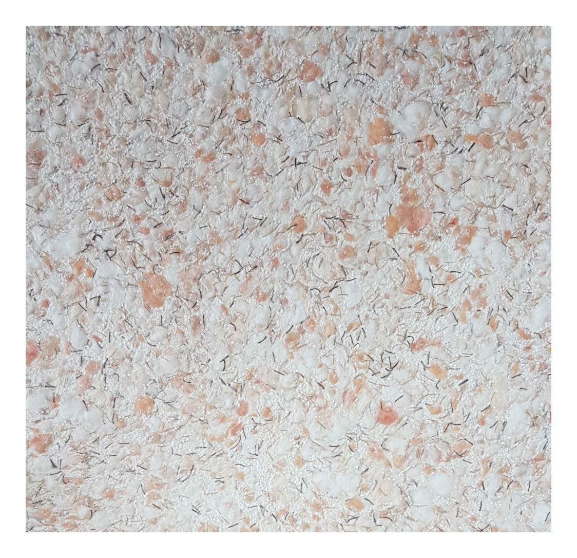 Skystieji tapetai - ermitazas.lt