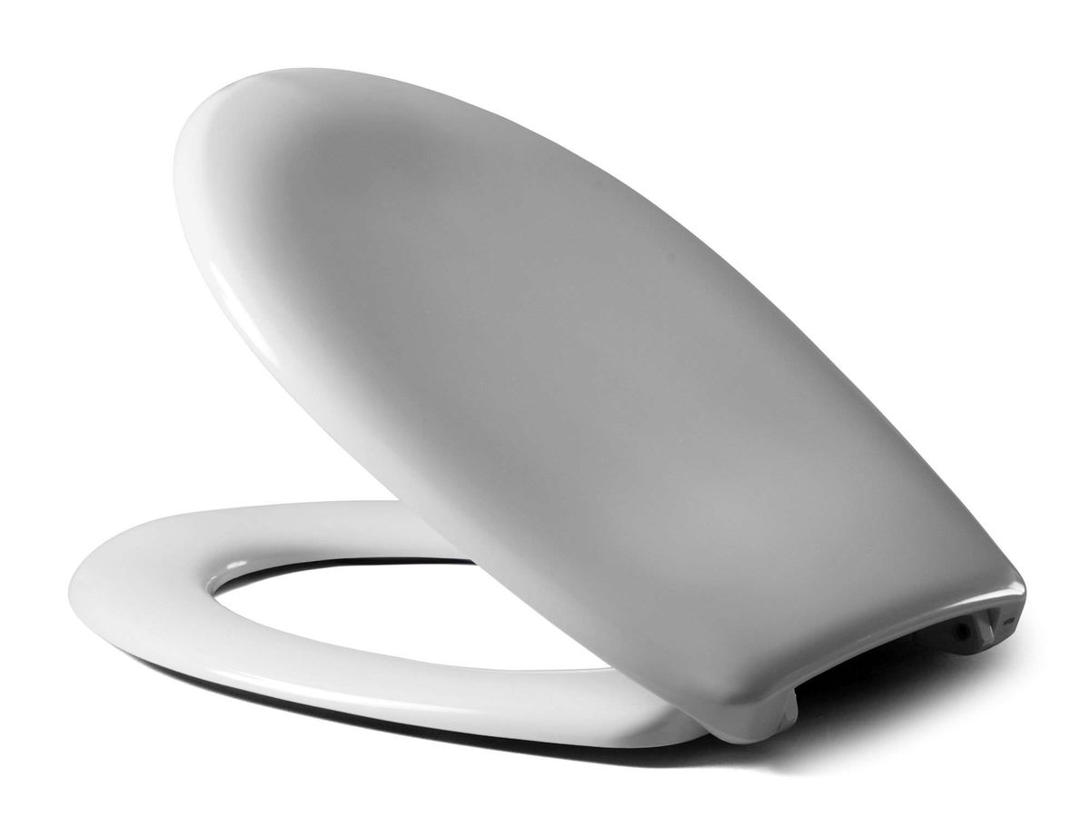 Unitazai ir dalys - ermitazas.lt