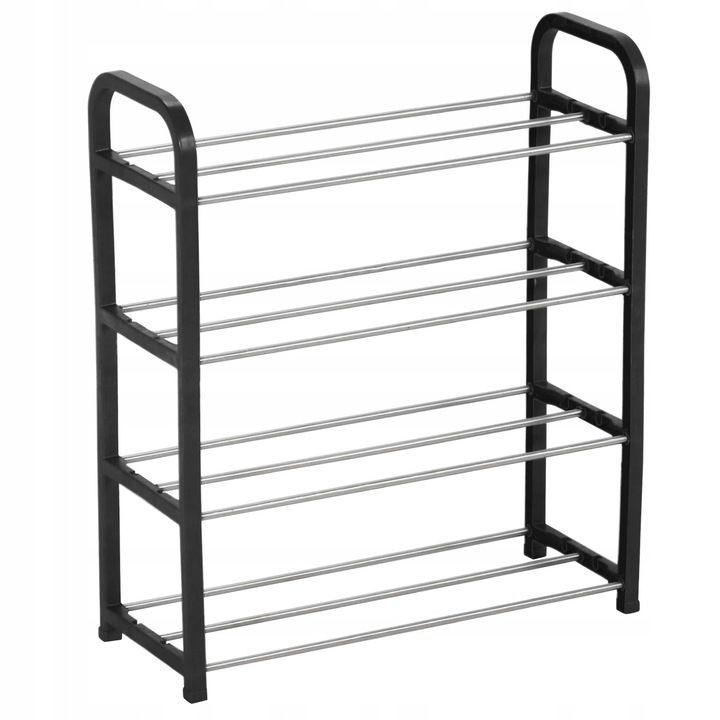 Batų spintelės - ermitazas.lt