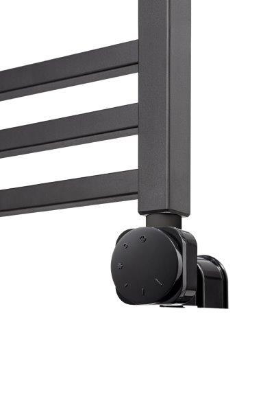 Kaitinimo elementai (tenai), atsarginės dalys - ermitazas.lt