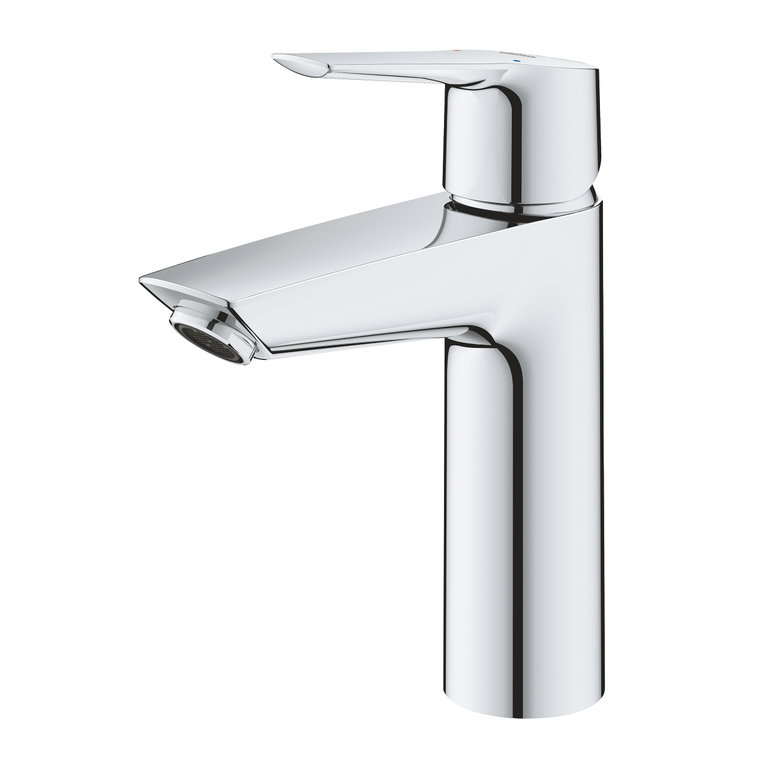 Grohe | Maišytuvai, klozetai, dušo sistemos - ermitazas.lt