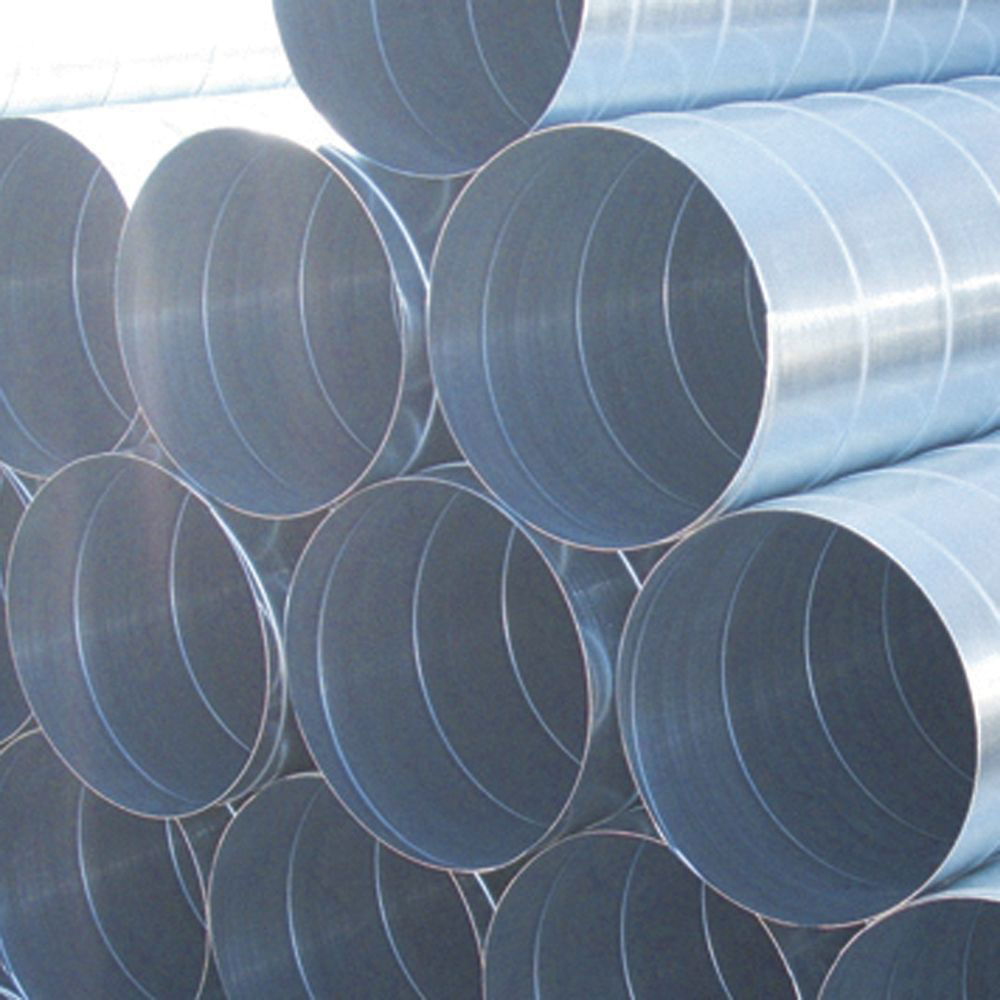 Ortakiai - ermitazas.lt