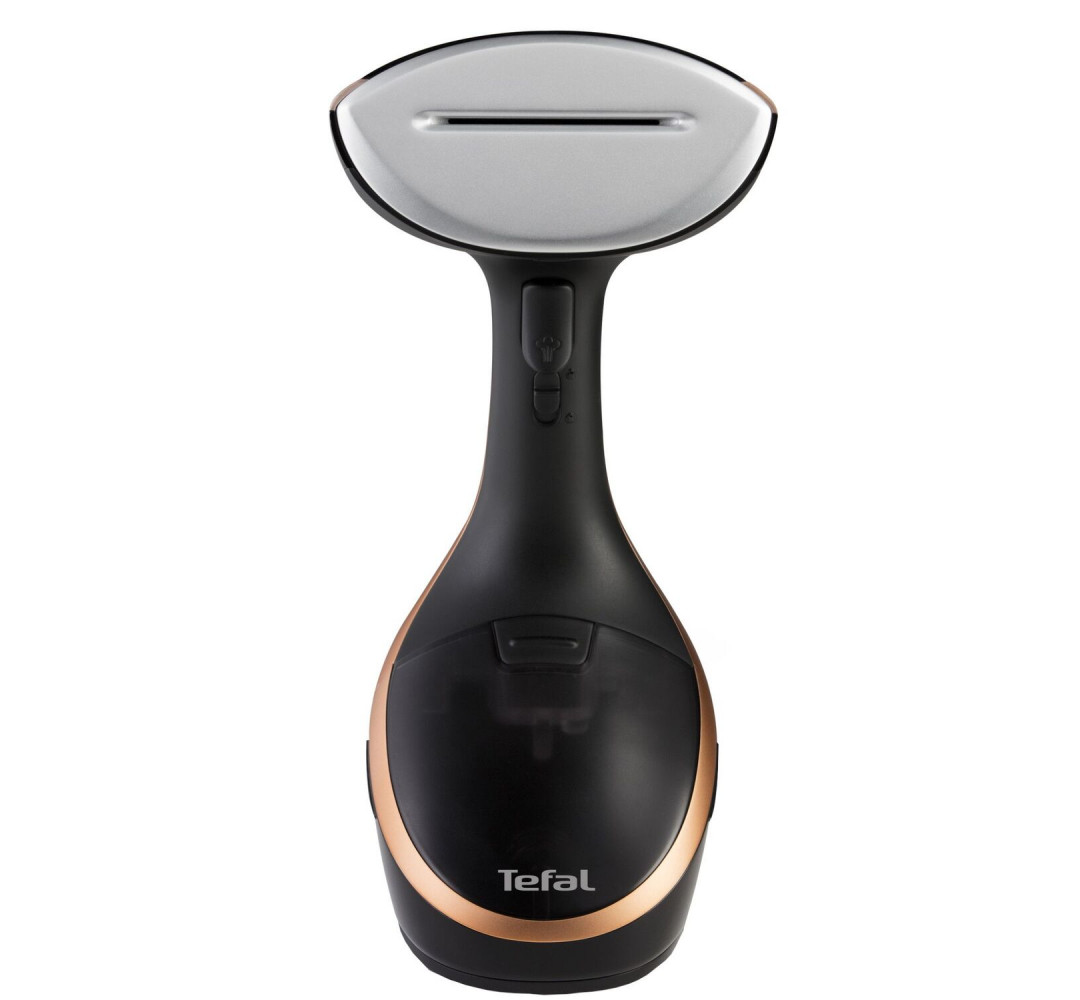 Rankinis garų lygintuvas TEFAL DT9100E0 - ermitazas.lt