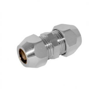 Varinė vandentiekio sistema - ermitazas.lt