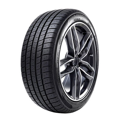 Radar Dimax 4 Season 295/35 R21 107 W - ermitazas.lt