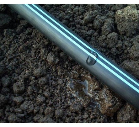 Vandentiekio laistymo sistema VITA, iki 70 kv. m - ermitazas.lt