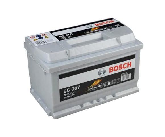 Automobilių akumuliatoriai (kaina) - ermitazas.lt