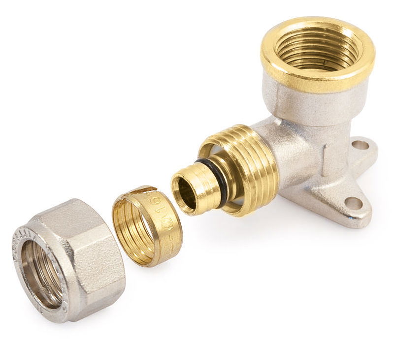 Užveržiama vandentiekio sistema - ermitazas.lt