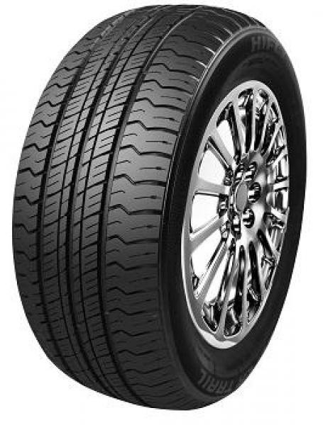 Hifly Super Trail 155/70 R12 104 N - ermitazas.lt