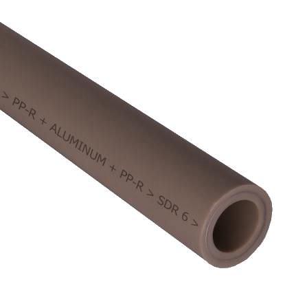 PPR, PVC sistema - ermitazas.lt