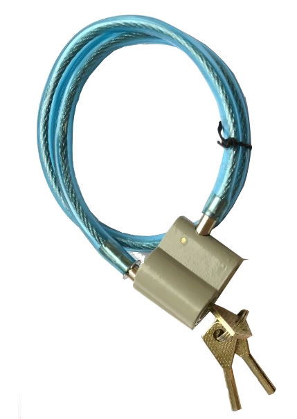 Pakabinamos spynos - ermitazas.lt