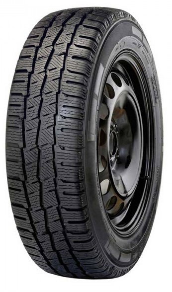 Hifly Win-transit 195/65R16 104 R - ermitazas.lt