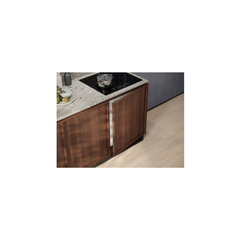 Įmontuojami šaldytuvai | Dviduriai, kaina - ermitazas.lt