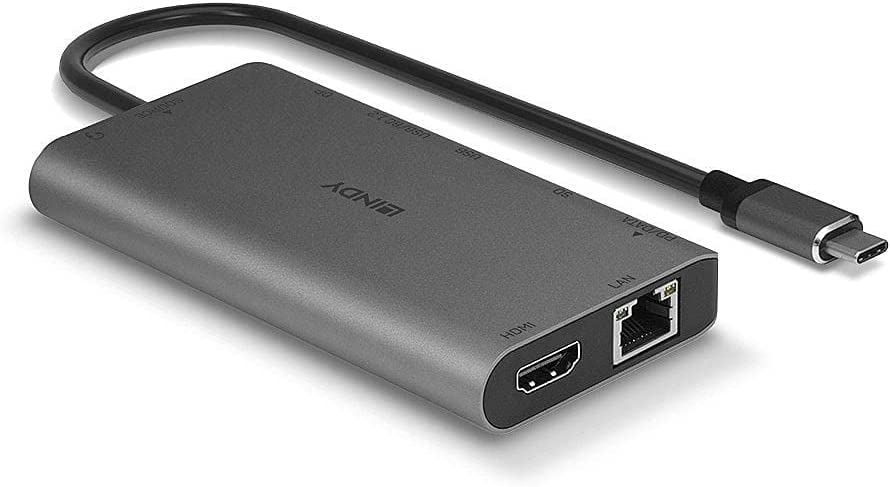 USB kabeliai (laidai) - ermitazas.lt