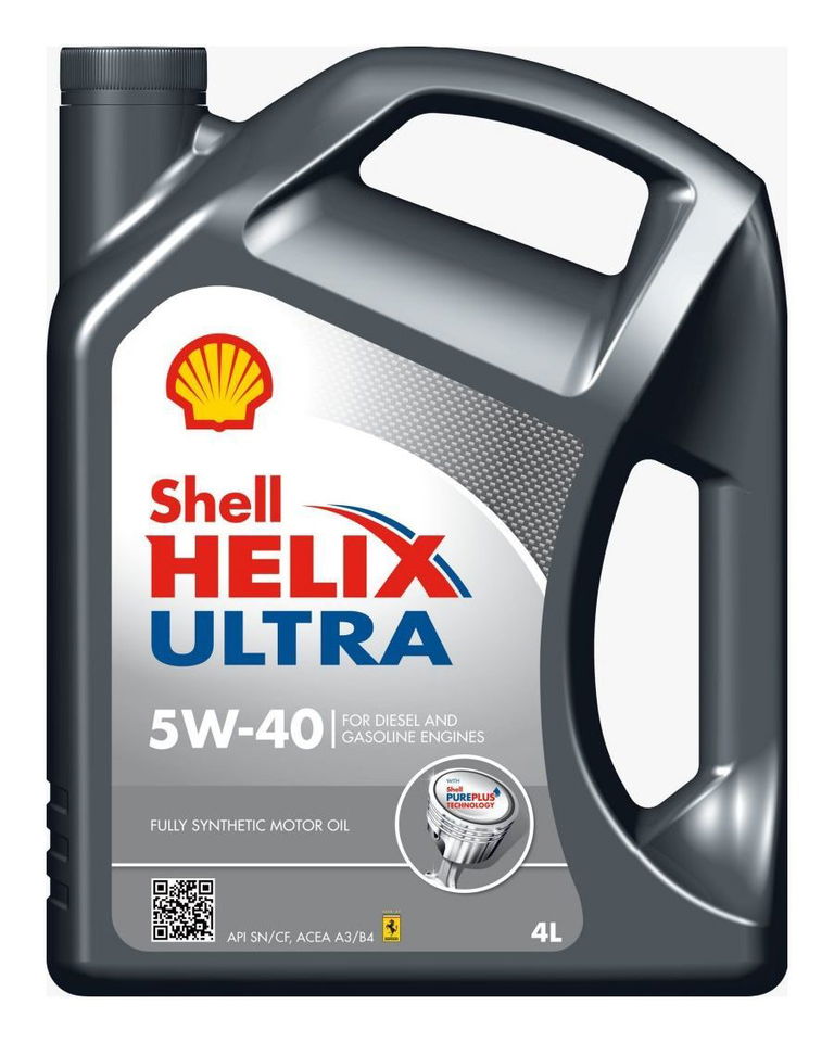 Variklinė alyva automobiliams - ermitazas.lt