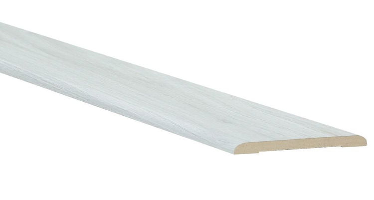 Durys ir priedai - ermitazas.lt