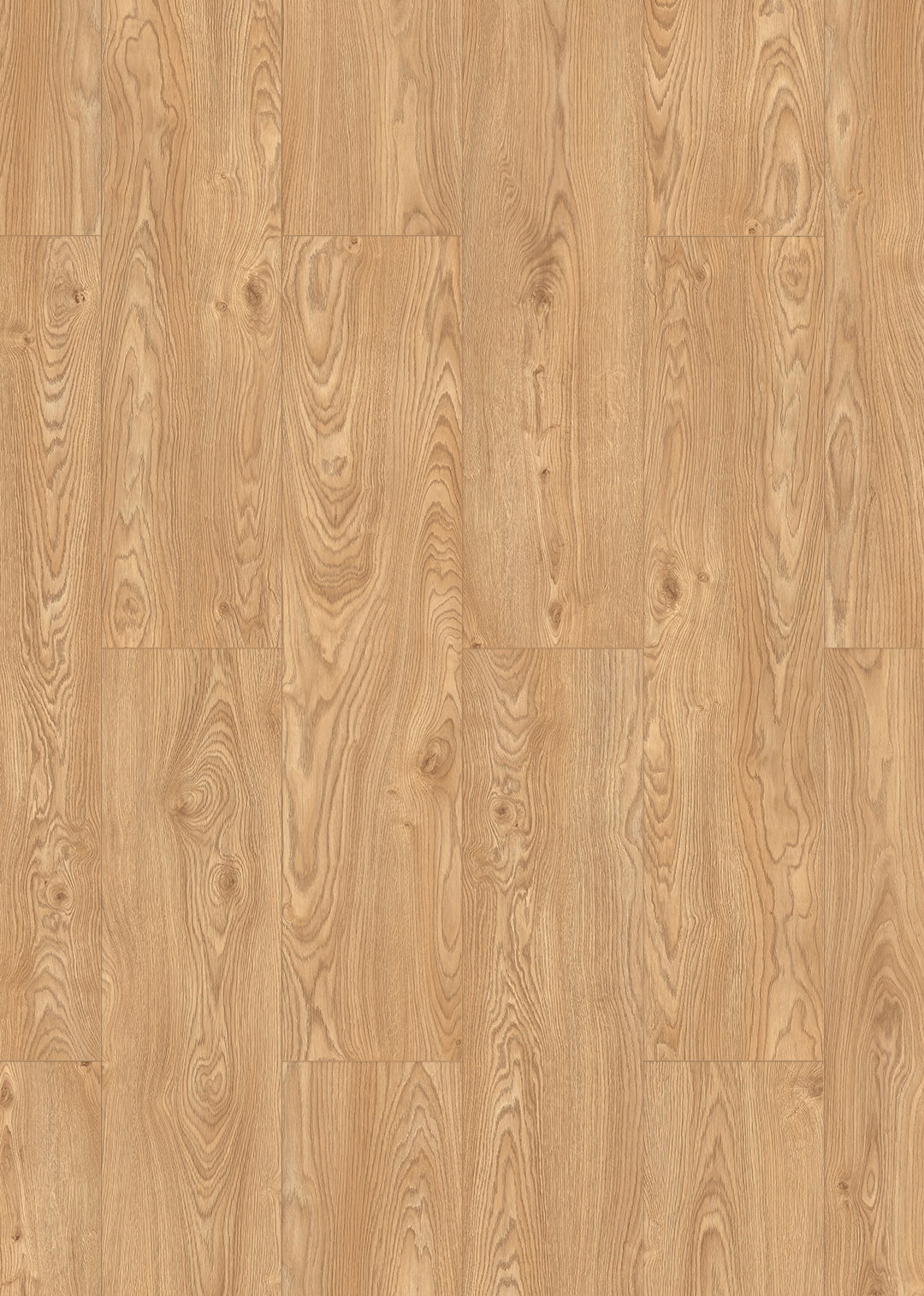 Laminatas EUPHORIA 56605, atsparus vandeniui 48 h, V4, 1285 x 192 x 8 ...