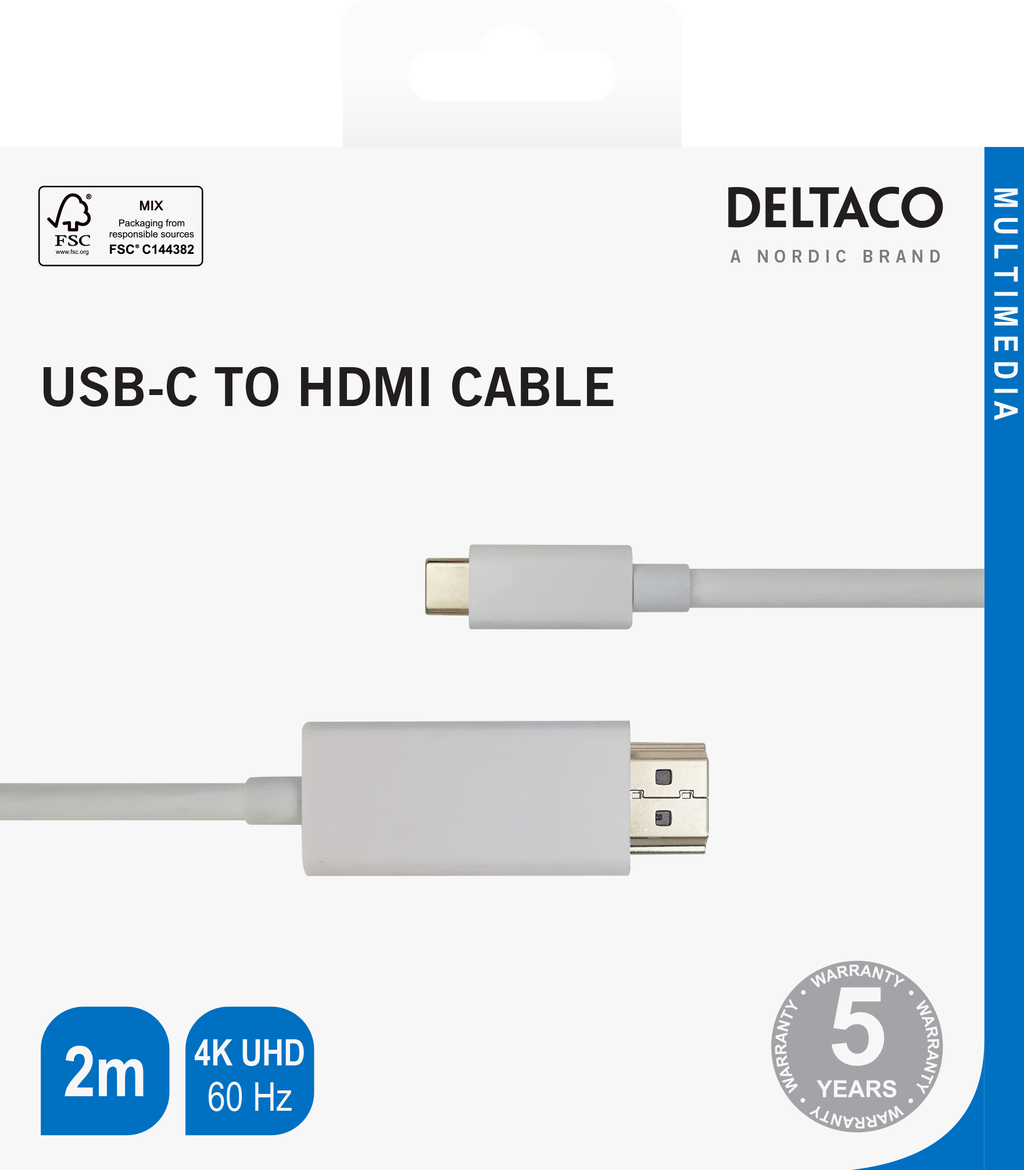 USB kabeliai (laidai) - ermitazas.lt