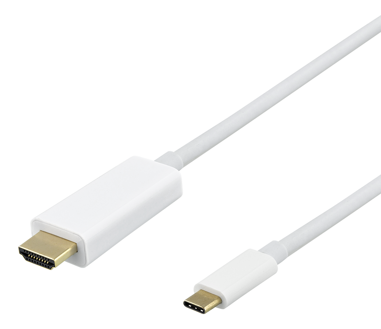 USB kabeliai (laidai) - ermitazas.lt