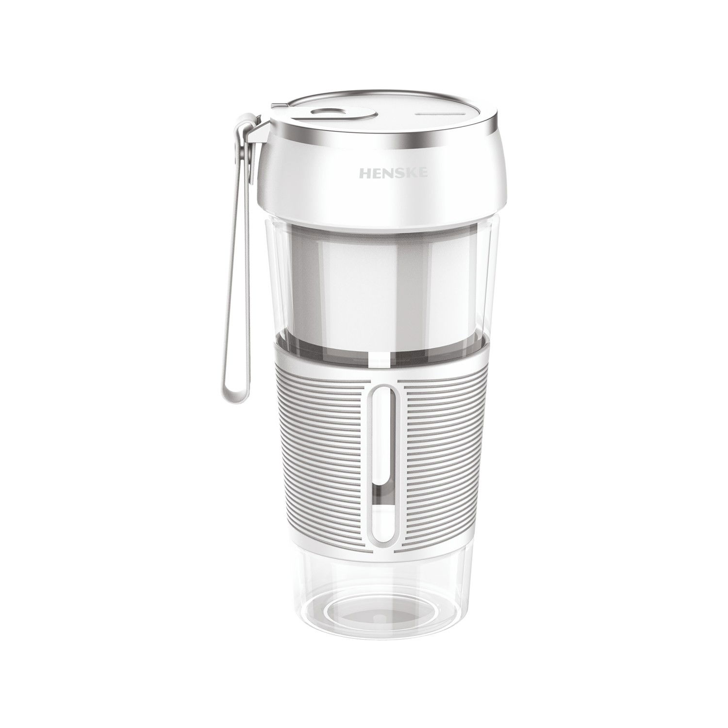 Sulčiaspaudė HENSKE VL101 - ermitazas.lt