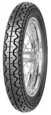 Mitas H-06 4.00/R18 64 S - ermitazas.lt