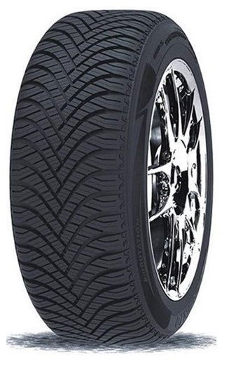 Goodride Z401 165/70R13 79 T - ermitazas.lt