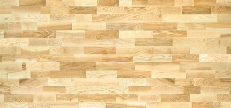 Parketas ir parketlentės - ermitazas.lt