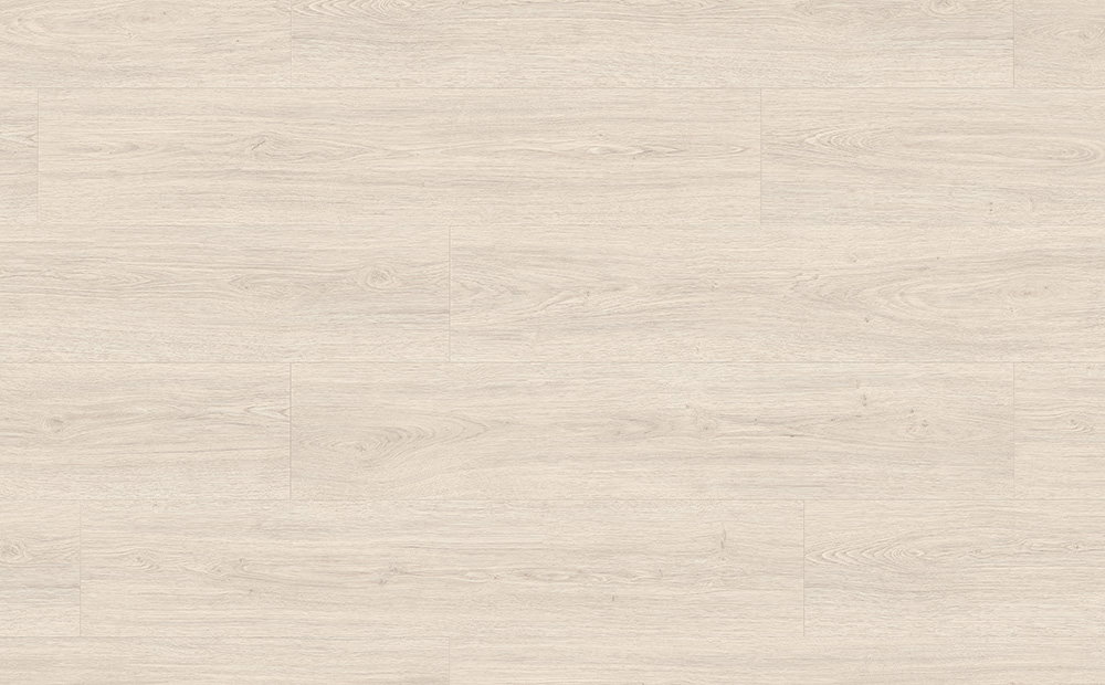 Laminatas EGGER HOME EL1008 LARGE, baltojo Viktorijos ąžuolo sp., su ...