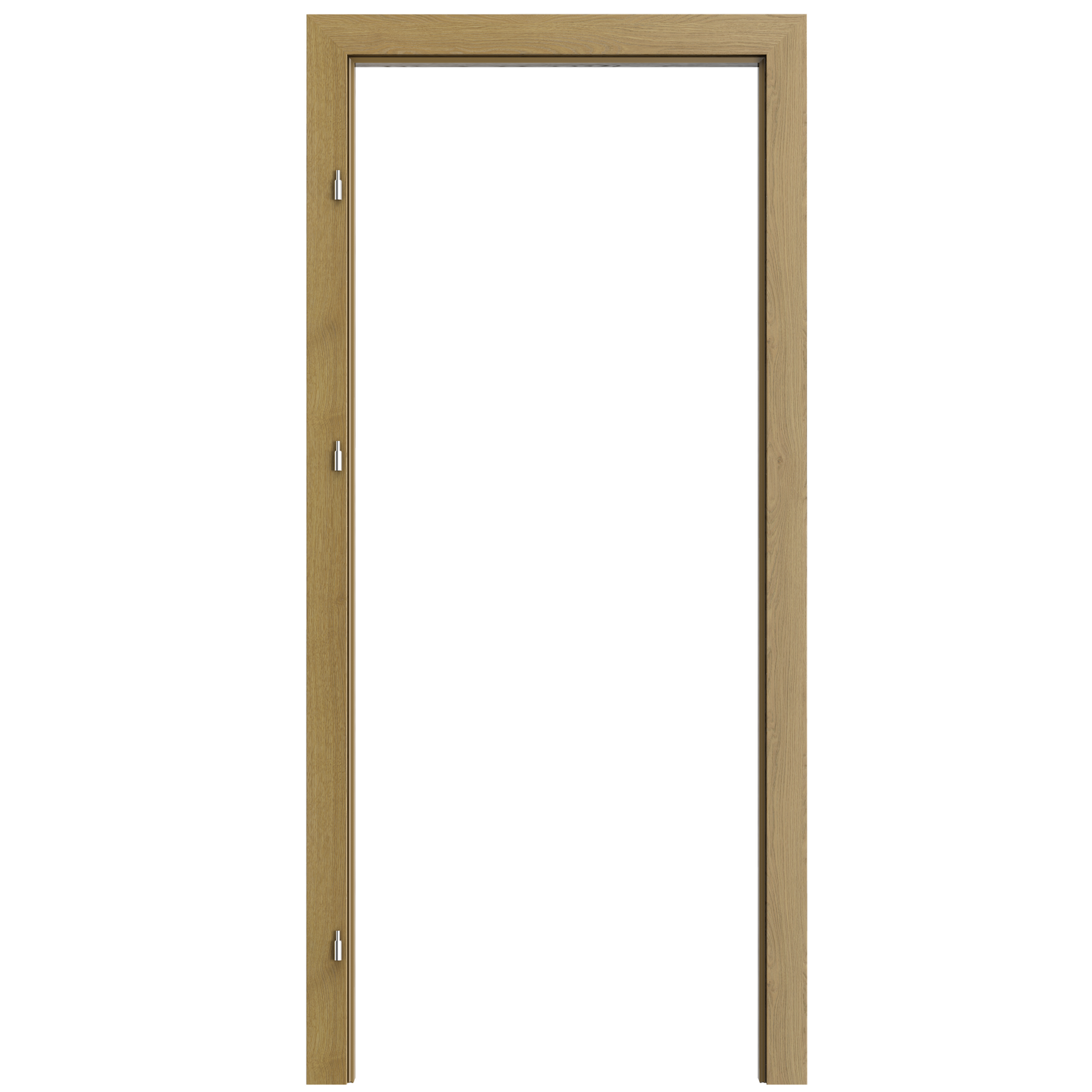 Reguliuojama durų stakta PORTA SYSTEM, Katanijos ąž sp., 846 x 2038 x ...