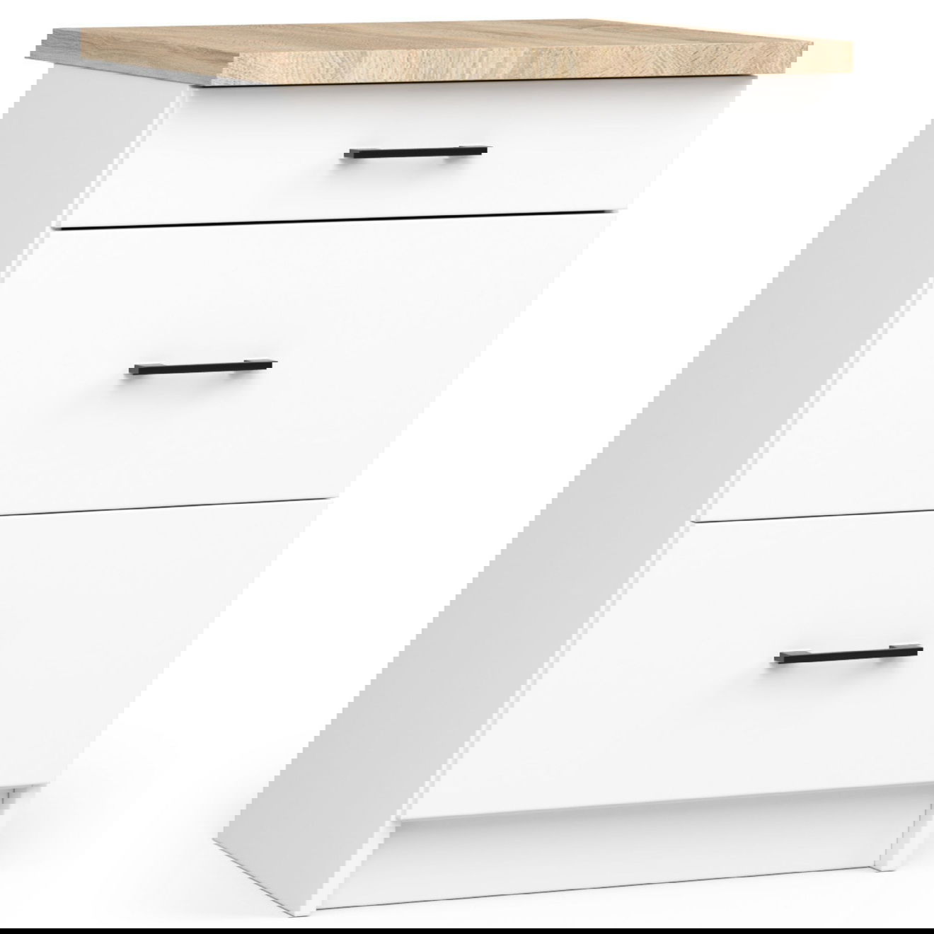 Virtuvinės spintelės - ermitazas.lt